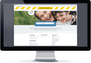 Healthpoint Directory - Healthpoint