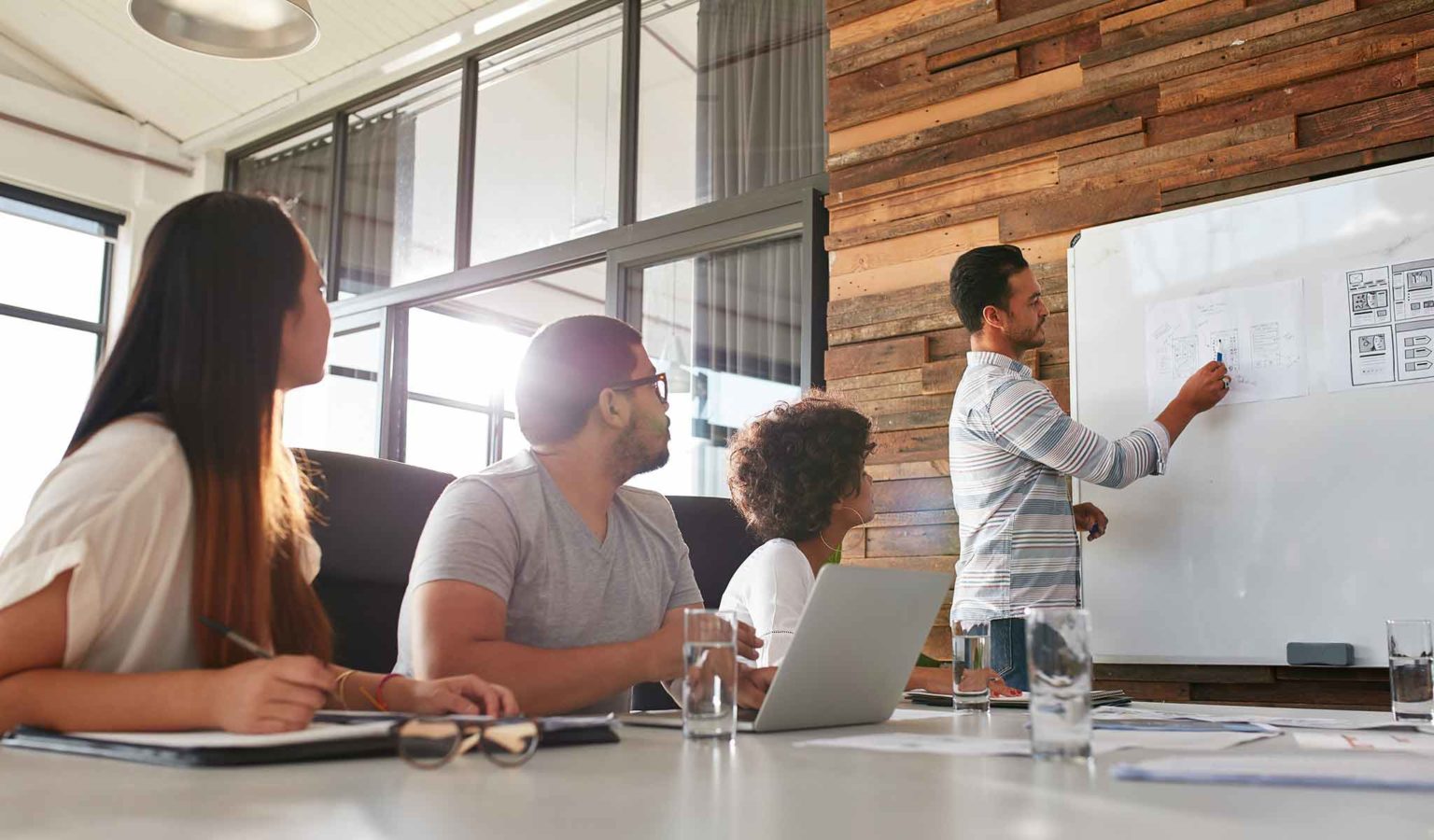 Healthpoint API - Healthpoint